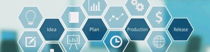 Chika Samuel A - Implementation Engineer (TPM) - Unified Payment ... Chika Samuel A - Implementation Engineer (TPM) - Unified Payment ...