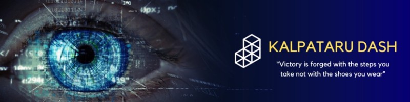 ETtech Explainer: Meet AI ‘Saba’ trained on Arabic, Tamil, Malayalam ... ETtech Explainer: Meet AI ‘Saba’ trained on Arabic, Tamil, Malayalam ...