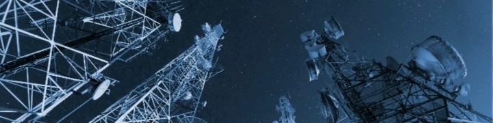 Syeda Mahum Arif on LinkedIn: I'm elated to share that I've joined PTCL ... Syeda Mahum Arif on LinkedIn: I'm elated to share that I've joined PTCL ...