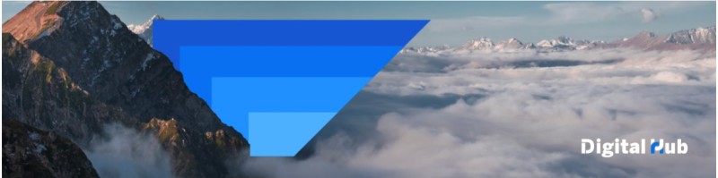 Leslie Giselle Velletri Cubilla on LinkedIn: Positioning and Selling ... Leslie Giselle Velletri Cubilla on LinkedIn: Positioning and Selling ...
