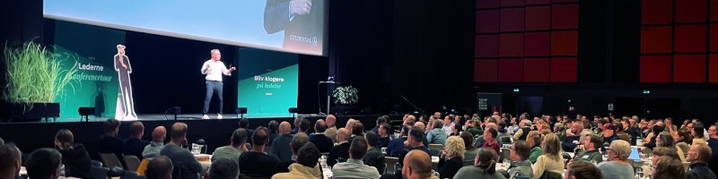 Henrik Tingleff på LinkedIn: 𝐄𝐆𝐎𝐃𝐘𝐑𝐄𝐓 𝐅*𝐂𝐊𝐄𝐑 𝐌𝐄𝐃 𝐅𝐄𝐄𝐃𝐁𝐀𝐂𝐊 Det giver ... Henrik Tingleff på LinkedIn: 𝐄𝐆𝐎𝐃𝐘𝐑𝐄𝐓 𝐅*𝐂𝐊𝐄𝐑 𝐌𝐄𝐃 𝐅𝐄𝐄𝐃𝐁𝐀𝐂𝐊 Det giver ...