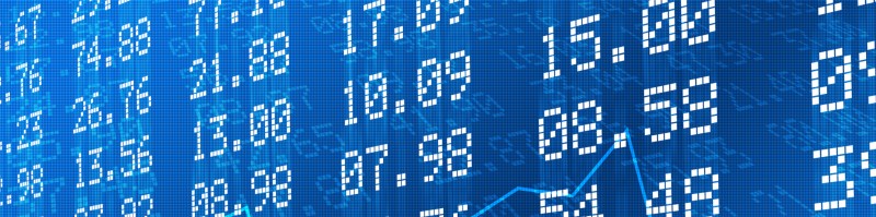 Gavin Anthony Lotz on LinkedIn: SAP Debuts Business Data Cloud with ... Gavin Anthony Lotz on LinkedIn: SAP Debuts Business Data Cloud with ...