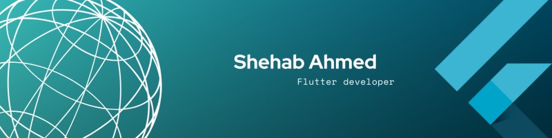 Shehab Ahmed - Sofware Flutter engineer - UltraTech+ | LinkedIn Shehab Ahmed - Sofware Flutter engineer - UltraTech+ | LinkedIn