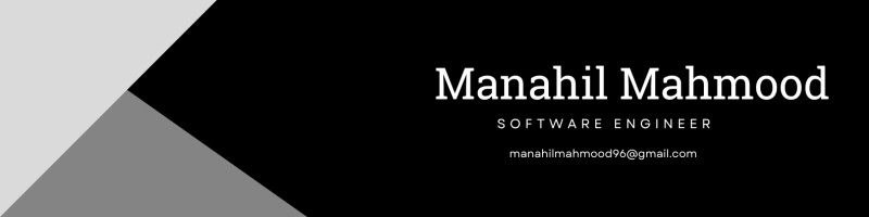 Manahil Mahmood on LinkedIn: #internship #webdevelopment #bmicalculator ... Manahil Mahmood on LinkedIn: #internship #webdevelopment #bmicalculator ...