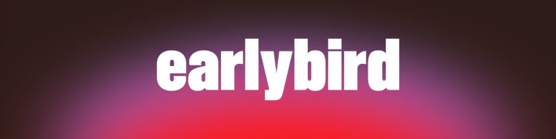 Alessandra Mazzilli - Investment Team - Earlybird Venture Capital ... Alessandra Mazzilli - Investment Team - Earlybird Venture Capital ...