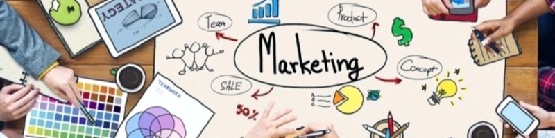 Neha Raghuwanshi - Marketing Manager - ORRA Fine Jewellery | LinkedIn Neha Raghuwanshi - Marketing Manager - ORRA Fine Jewellery | LinkedIn
