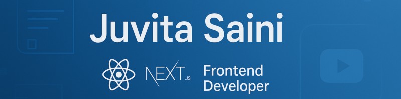 Juvita Saini - India | Professional Profile | LinkedIn Juvita Saini - India | Professional Profile | LinkedIn
