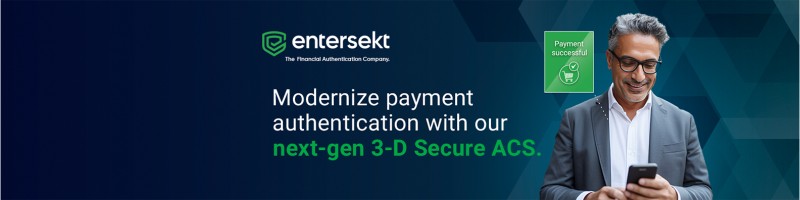 Context Aware™ Authentication | George Y. Yang Context Aware™ Authentication | George Y. Yang