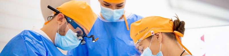Dr. Cosmin-Gabriel Paduraru - Medical Specialist Chirurgie Dento ... Dr. Cosmin-Gabriel Paduraru - Medical Specialist Chirurgie Dento ...