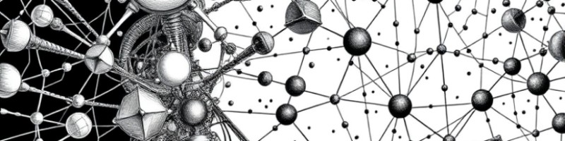 Alexey Vyskubov on LinkedIn: (Part 3) Python: Iterables are not ... Alexey Vyskubov on LinkedIn: (Part 3) Python: Iterables are not ...