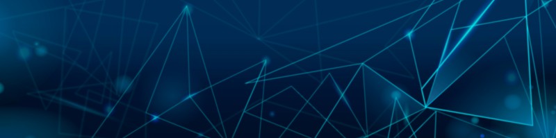Parth Sharma - Team Lead Record to Report - NielsenIQ | LinkedIn Parth Sharma - Team Lead Record to Report - NielsenIQ | LinkedIn