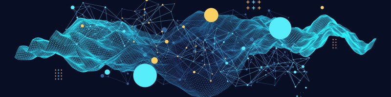 Sahil Raj Singh - Trainee Analyst Intern - MathCo | LinkedIn Sahil Raj Singh - Trainee Analyst Intern - MathCo | LinkedIn