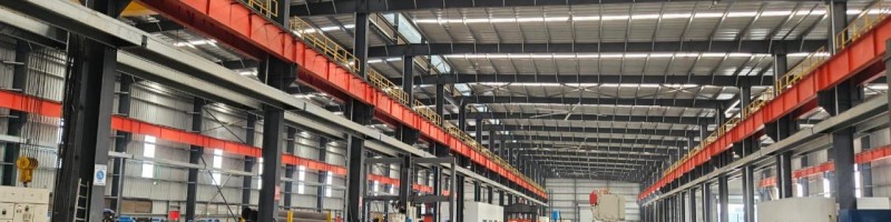 MANAN GOHEL - Export Sales Manager - Akurai PEB | LinkedIn MANAN GOHEL - Export Sales Manager - Akurai PEB | LinkedIn