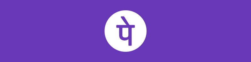 Ayush Chouksey - Associate Manager - PhonePe | LinkedIn Ayush Chouksey - Associate Manager - PhonePe | LinkedIn