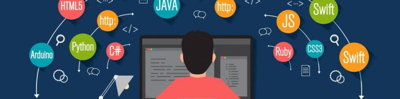Manjeet Kumar on LinkedIn: ai-code- reviewer mern stack project with ... Manjeet Kumar on LinkedIn: ai-code- reviewer mern stack project with ...