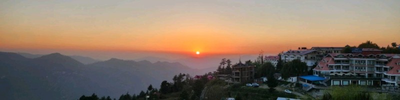 Rishabh Kashyap - Manager - Reserve Bank of India (RBI) | LinkedIn Rishabh Kashyap - Manager - Reserve Bank of India (RBI) | LinkedIn