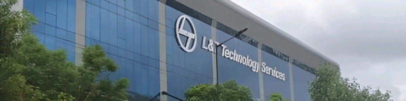 Mohammad Aamir Khan - Engineer - L&T Technology Services | LinkedIn Mohammad Aamir Khan - Engineer - L&T Technology Services | LinkedIn