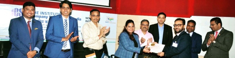 CS Kishlay Sinha on LinkedIn: CA & LLB vacancy in Federal Bank CS Kishlay Sinha on LinkedIn: CA & LLB vacancy in Federal Bank