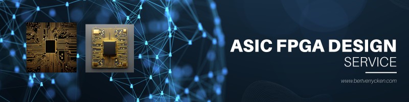 Bert Verrycken on LinkedIn: Automating GPU Kernel Generation with ... Bert Verrycken on LinkedIn: Automating GPU Kernel Generation with ...