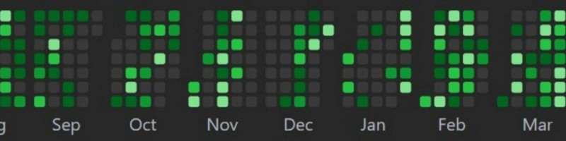 #leetcode #dsu #shortestpath #competitiveprogramming #algorithms # ... #leetcode #dsu #shortestpath #competitiveprogramming #algorithms # ...