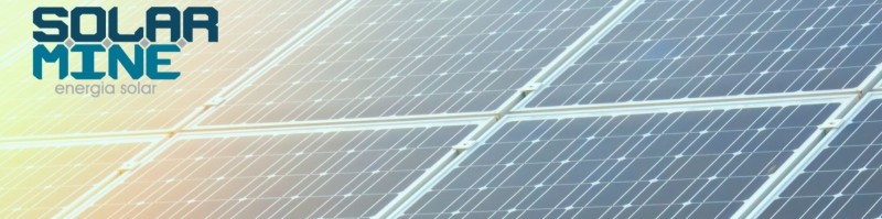 Bruno Koury - Chief Executive Officer - SOLARMINE | LinkedIn Bruno Koury - Chief Executive Officer - SOLARMINE | LinkedIn