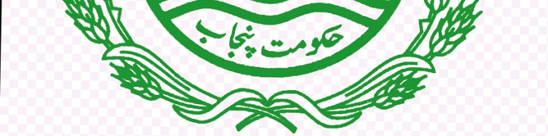M.Sharjeel Hussain - Director Operations Maintenance - WASA Lahore ... M.Sharjeel Hussain - Director Operations Maintenance - WASA Lahore ...