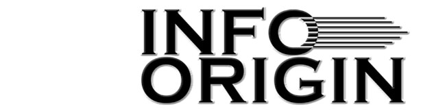 Rohit Nagwani - Recruiter - Info Origin Inc. | LinkedIn Rohit Nagwani - Recruiter - Info Origin Inc. | LinkedIn