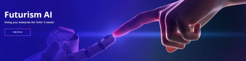Anjali Gawande - Senior Consultant - Futurism Technologies, INC. | LinkedIn Anjali Gawande - Senior Consultant - Futurism Technologies, INC. | LinkedIn