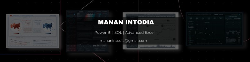 Manan Intodia on LinkedIn: #codebasicsresumeprojectchallenge # ... Manan Intodia on LinkedIn: #codebasicsresumeprojectchallenge # ...