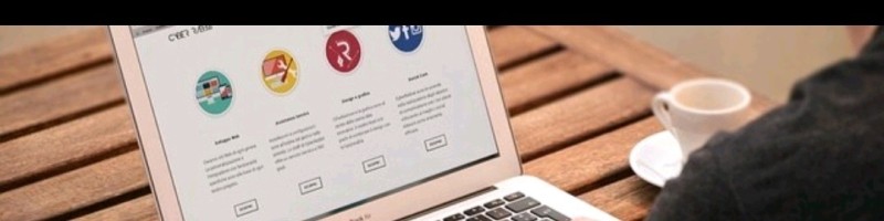 Vaibhav Kadam - Java Developer - Veracity Software Pvt. Ltd. | LinkedIn Vaibhav Kadam - Java Developer - Veracity Software Pvt. Ltd. | LinkedIn