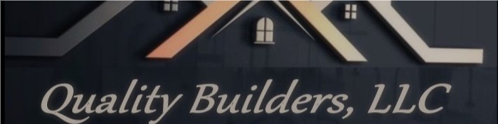 Mason Ayer - Owner - Quality Builders (AL), LLC | LinkedIn Mason Ayer - Owner - Quality Builders (AL), LLC | LinkedIn
