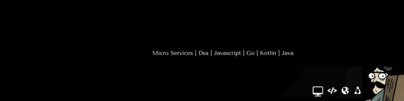 Saumyaranjan Parida - Software Engineer - 1 (Backend) - BookMyShow ... Saumyaranjan Parida - Software Engineer - 1 (Backend) - BookMyShow ...
