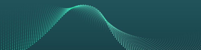 Mari Tikkanen on LinkedIn: Digital health tools grow in scope and ... Mari Tikkanen on LinkedIn: Digital health tools grow in scope and ...