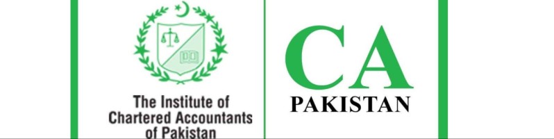 Muhammad Talha Iqbal - Senior Audit Associate - RNI Consulting | LinkedIn Muhammad Talha Iqbal - Senior Audit Associate - RNI Consulting | LinkedIn