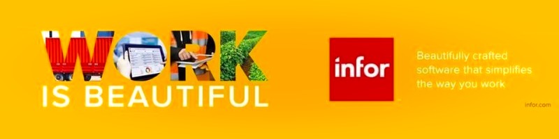 Akash Chourasia - Senior Software Engineer - Infor | LinkedIn Akash Chourasia - Senior Software Engineer - Infor | LinkedIn