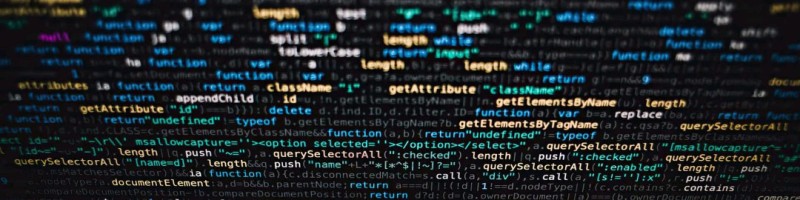 Priya Upadhyay - Ruby On Rails | Javascript | SQL | Excel | Github ... Priya Upadhyay - Ruby On Rails | Javascript | SQL | Excel | Github ...