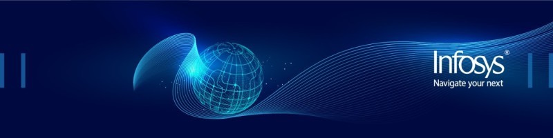 PALLAVI PAWAR - Senior Process Executive - Infosys BPM | LinkedIn PALLAVI PAWAR - Senior Process Executive - Infosys BPM | LinkedIn