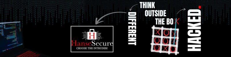 Active Directory Hardening Series - Part 3 – Enforcing LDAP Signing ... Active Directory Hardening Series - Part 3 – Enforcing LDAP Signing ...