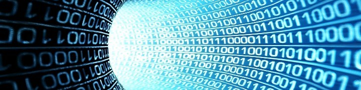 Saumya Rai - SDirect - smartData Enterprises Inc. | LinkedIn Saumya Rai - SDirect - smartData Enterprises Inc. | LinkedIn