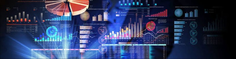Dhanashri Wankhade - Business Analyst - Financial Services | LinkedIn Dhanashri Wankhade - Business Analyst - Financial Services | LinkedIn