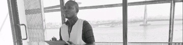 Benjamin YUSUF - Lagos State, Nigeria | Professional Profile | LinkedIn Benjamin YUSUF - Lagos State, Nigeria | Professional Profile | LinkedIn