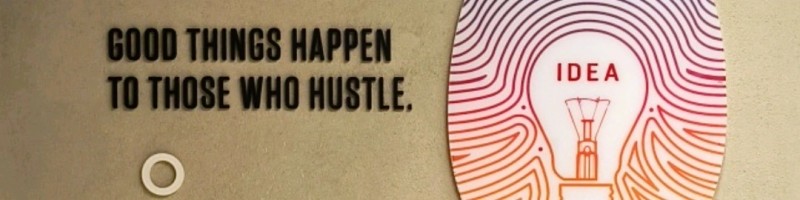 Akshat Singh Chouhan - Digital Specialist Engineer - Infosys | LinkedIn Akshat Singh Chouhan - Digital Specialist Engineer - Infosys | LinkedIn
