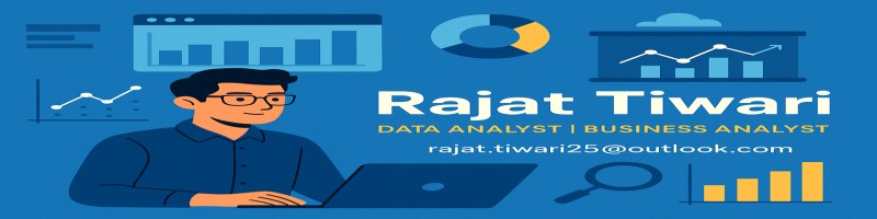 Rajat Tiwari - Operation Analyst - Concentrix | LinkedIn Rajat Tiwari - Operation Analyst - Concentrix | LinkedIn