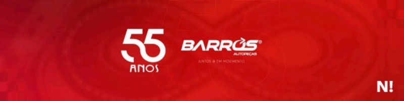 Thiago Custodio - Gerente Nacional Atacado - Barros Autopeças | LinkedIn Thiago Custodio - Gerente Nacional Atacado - Barros Autopeças | LinkedIn