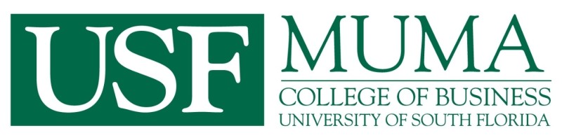 Saumya Uttam - Graduate Assistant - University of South Florida Muma ... Saumya Uttam - Graduate Assistant - University of South Florida Muma ...
