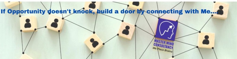 Deepa Gala - MASTER MIND CONSULTANCY | LinkedIn Deepa Gala - MASTER MIND CONSULTANCY | LinkedIn
