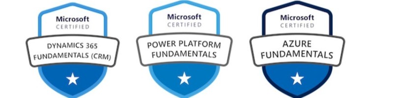 Talha Manzoor on LinkedIn: CHECKING DIRTY FIELDS IN DYNAMICS 365 USING ... Talha Manzoor on LinkedIn: CHECKING DIRTY FIELDS IN DYNAMICS 365 USING ...