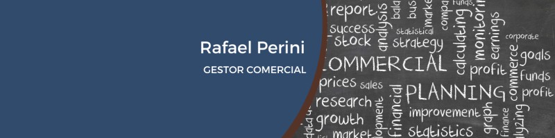 Rafael Perini - Rio de Janeiro, Brasil | Perfil profissional | LinkedIn Rafael Perini - Rio de Janeiro, Brasil | Perfil profissional | LinkedIn