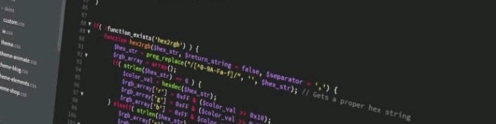 Swejal Kumari (she/her)2nd - WEBDEVLOPER||JAVASCRIPT||HTML||CSS||C++ ... Swejal Kumari (she/her)2nd - WEBDEVLOPER||JAVASCRIPT||HTML||CSS||C++ ...
