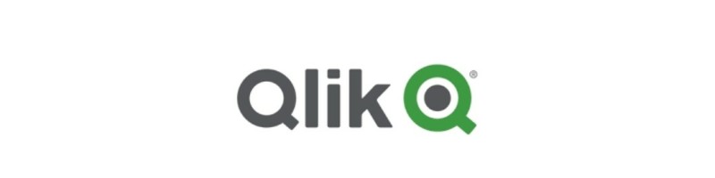 Shobhit Bhatt - Senior Consultant - Qlik | LinkedIn Shobhit Bhatt - Senior Consultant - Qlik | LinkedIn